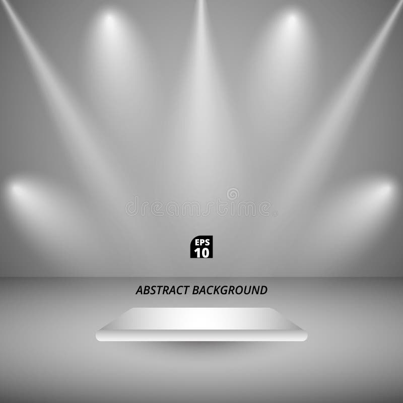 Soft, Clear and Simple Futuristic Neumorphism Shape Elements Design ...