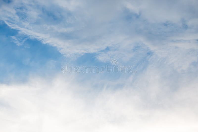 A Soft Cloud Background ,blue Sky with Cloud Stock Image - Image of ... A Soft Cloud Background ,blue Sky with Cloud Stock Image - Image of ...