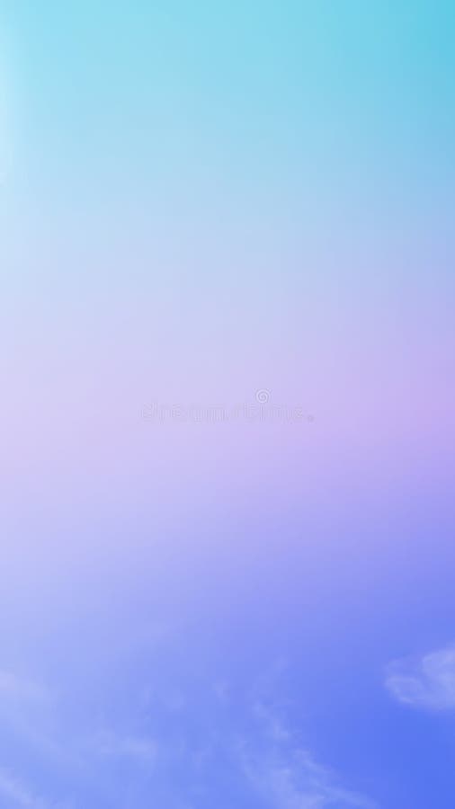 Tumblr Backgrounds Colorful Clouds