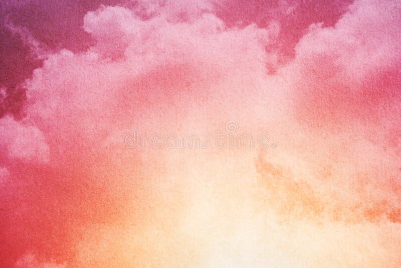 22,218 Soft Cloud Wallpaper Stock Photos - Free & Royalty-Free Stock ...