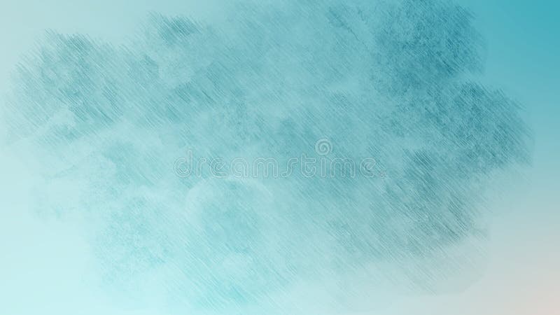 Soft Cloudy is Gradient Pastel Dissolve Pencil Texture. Background in ...