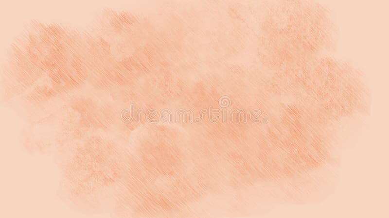 Dissolve Texture Stock Illustrations – 2,084 Dissolve Texture Stock ...
