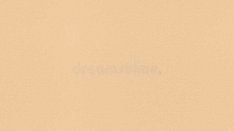 Soft Khaki Paint Color