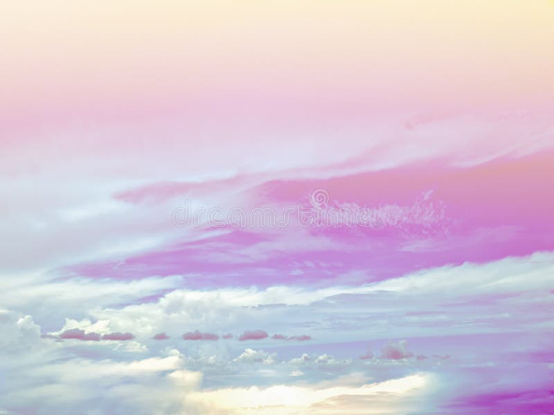 848 Artistic Cloudy Pastel Gradient Stock Photos - Free & Royalty-Free ...