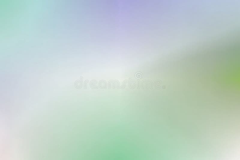 Soft Color Background Stock Illustrations – 890,633 Soft Color ...