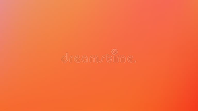 Peach Gradients Stock Illustrations – 3,748 Peach Gradients Stock Illustrations, Vectors ...