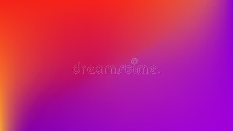 Soft Red Gradients Color Background Stock Illustrations – 1,960 Soft ...