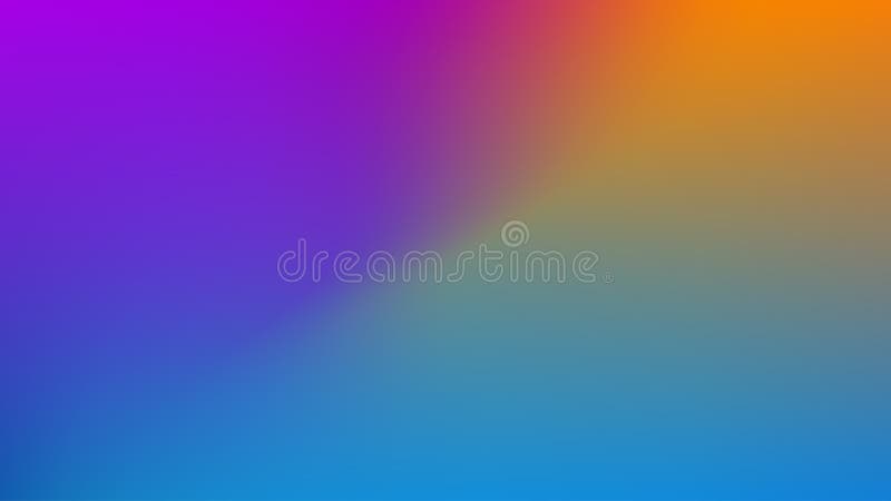 Soft Red Gradients Color Background Stock Illustrations – 1,649 Soft ...