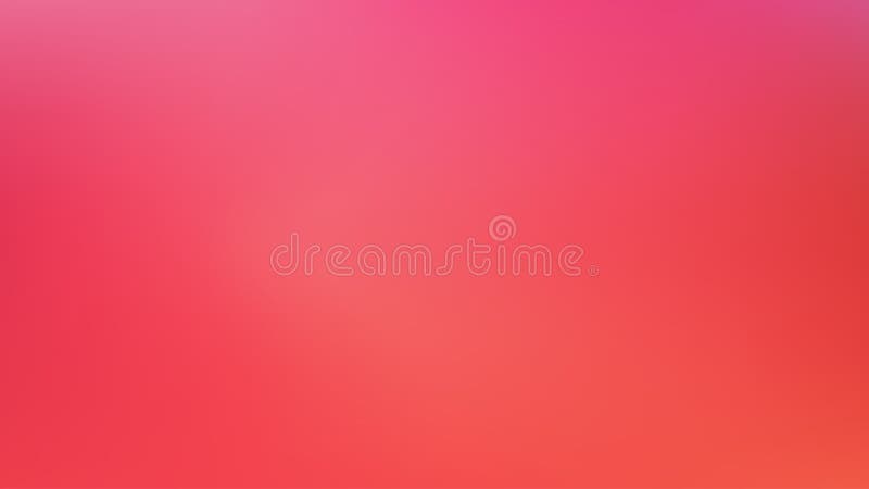Soft Color Background. Modern Screen Vector Design for Mobile App. Soft ...