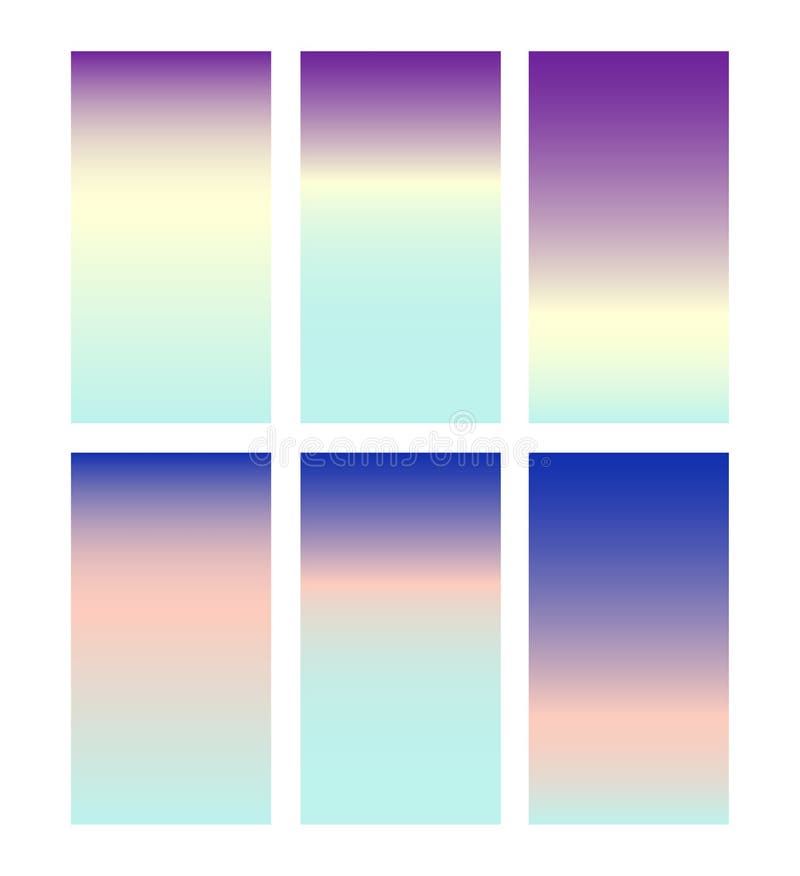 Soft Swatches Stock Illustrations – 671 Soft Swatches Stock ...