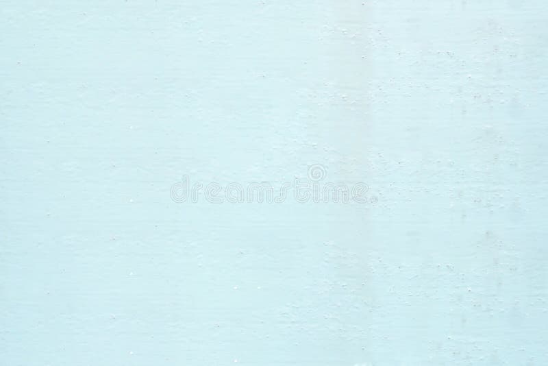 Soft Color Blue Wall Paint Texture Background Stock Image - Image of ...