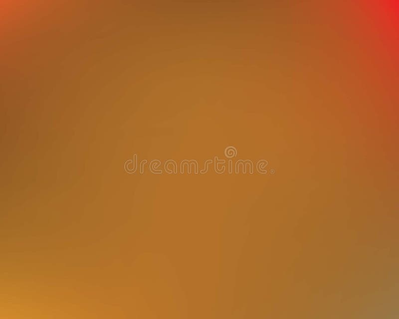 Gradient Caramel Brown Stock Illustrations – 993 Gradient Caramel Brown ...