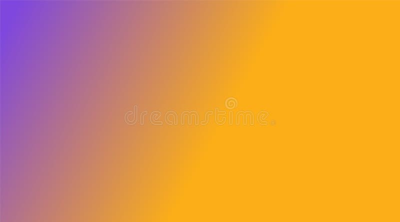 Gradient Purpel Stock Illustrations – 4 Gradient Purpel Stock ...