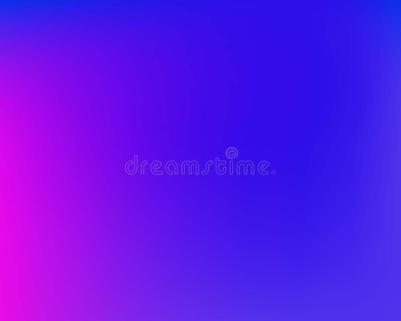 Muffled Colors Stock Illustrations – 4,484 Muffled Colors Stock ...