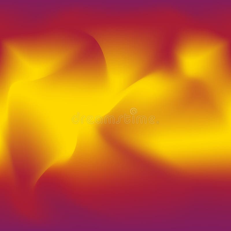 Soft Color Gradients, Modern Design for the Screen, Wavy Color, Texture ...