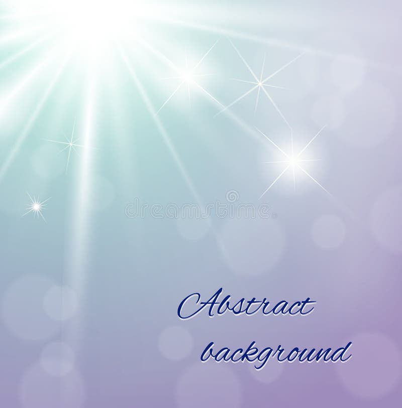 Candy Heart Background stock vector. Illustration of love - 3990118