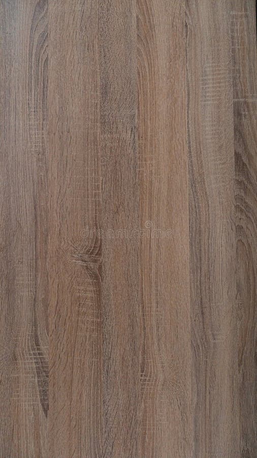 Soft Colored Oak Wood Texture Pattern. Stock Photo - Image of hardwood ...