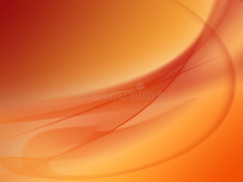 Soft Colorful Abstract Background Stock Illustration - Illustration of ...