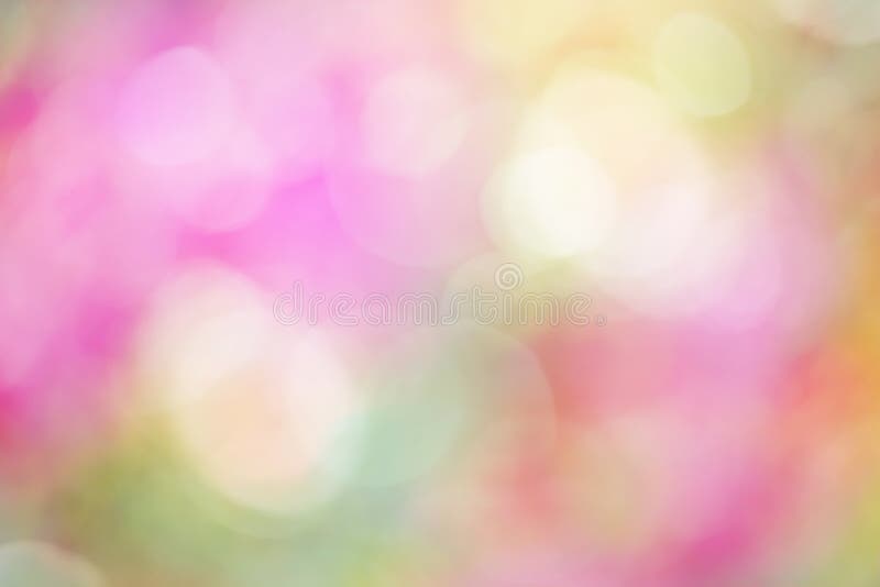 Soft Colorful Background 1 stock photo. Image of round - 21966374
