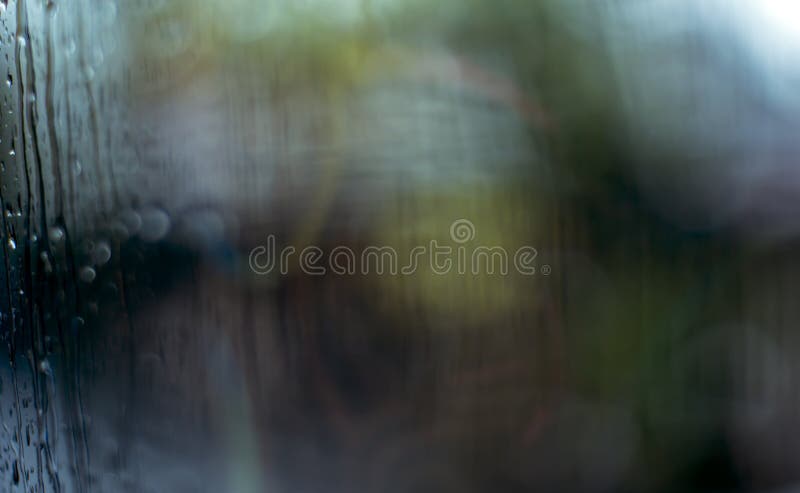 Soft Colorful Defocused Abstract Background for Wallpaper Stock Image ...