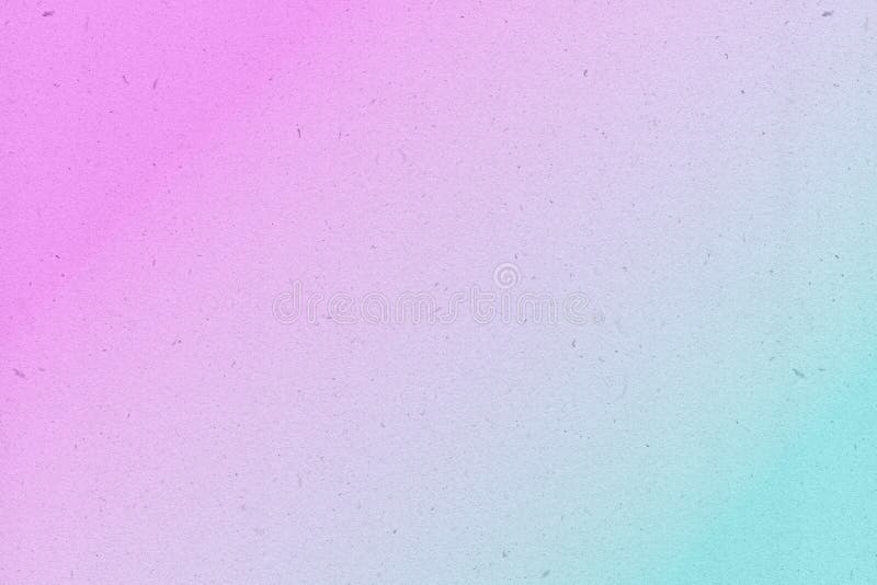 Colorful Gradients Blend Smoothly in a Creative Background Design for ...