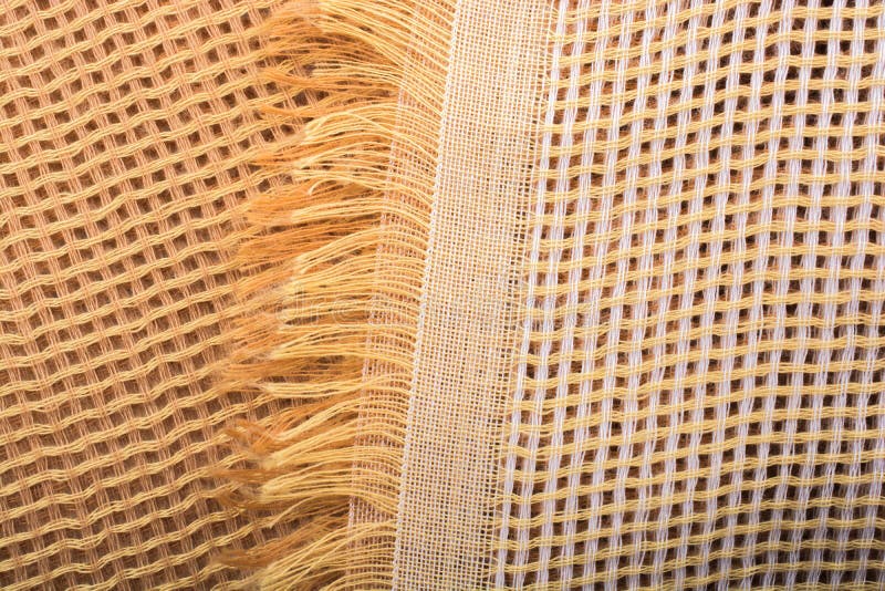 Soft Colorful Textile As Fabric Texture Background Stock Image - Image ...