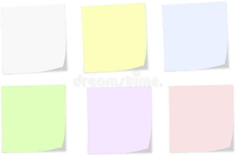 Subtle Notes Stock Illustrations – 132 Subtle Notes Stock Illustrations ...