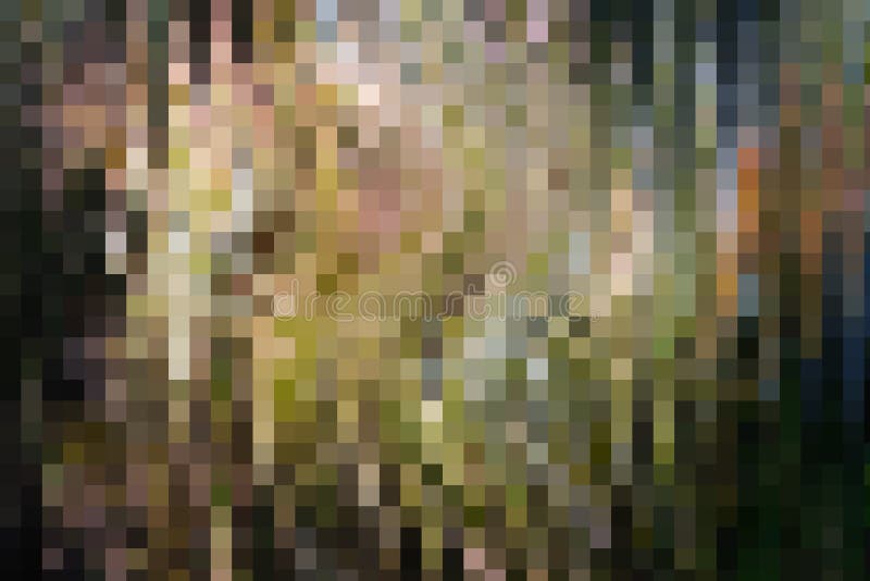 Subdued Raster Texture for Wallpaper, Background, Abstract Square ...