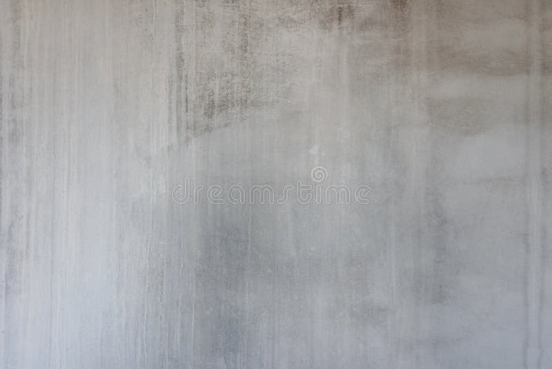 Soft concrete wall stock image. Image of natural, architecture - 271829439