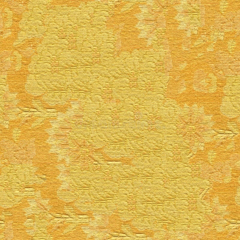 Soft Cotton Fabric Towel Seamless Tileable Texture Stock Photo - Image ...