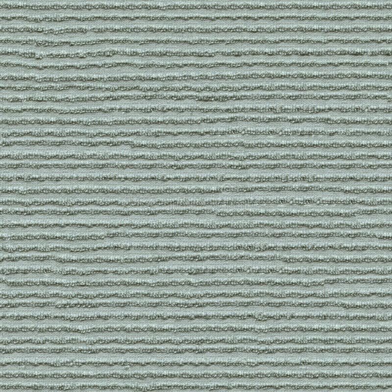 Soft Cotton Fabric Towel Seamless Tileable Texture Stock Photo - Image ...