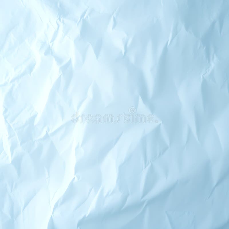 A Soft Cotton Texture with Light Hues of Blue and White, Creating a ...