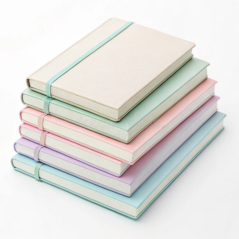 Flexible Covers Stock Illustrations – 314 Flexible Covers Stock ...