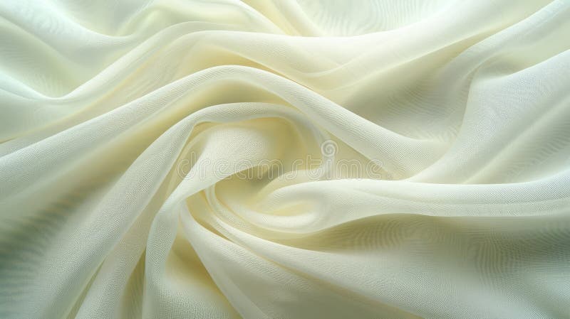 Cream Fabric Stock Illustrations – 54,863 Cream Fabric Stock ...
