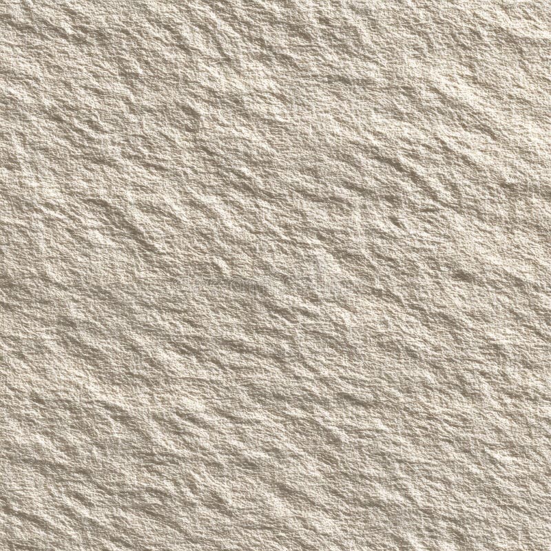 Cream Stone Texture Stock Illustrations – 13,679 Cream Stone Texture ...