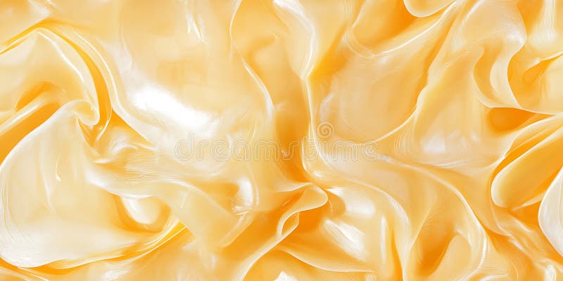Soft Cream Texture in a Seamless Repeat Pattern for Versatile Design ...