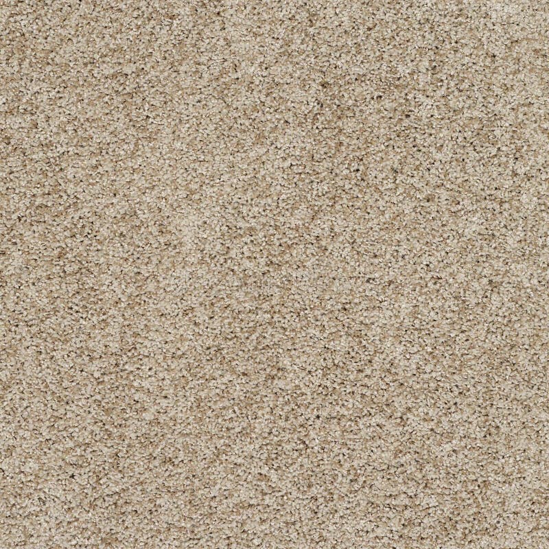 Soft Crete White Carpet Floor Texture Stock Photo - Image of effect ...