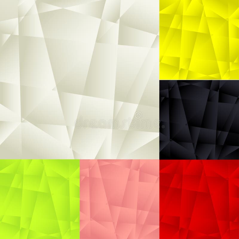 Sutile Stock Illustrations – 5 Sutile Stock Illustrations, Vectors ...