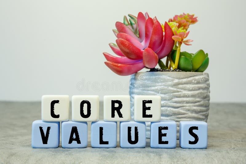 178 Soft Values Stock Photos - Free & Royalty-Free Stock Photos from ...