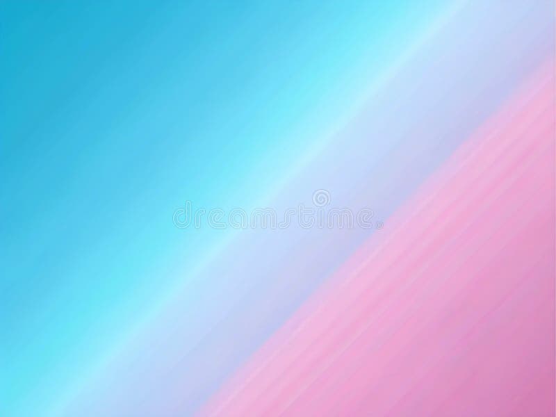 Soft 2D Gradient Background with Subtle Transition from Colors Stock ...
