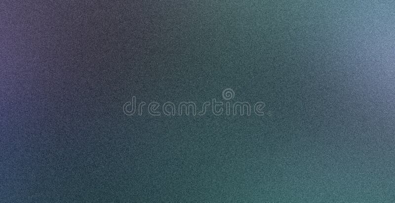 Soft Dark Blue Gradient with Light Spots, Flashes, Rough Abstract ...
