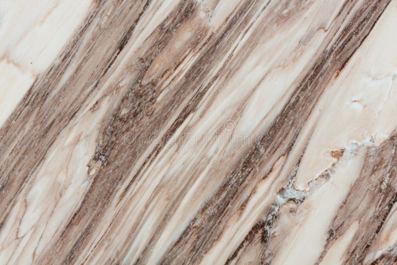 Soft Dark Brown Marble Texture. Background of Exclusive Marble Stone ...