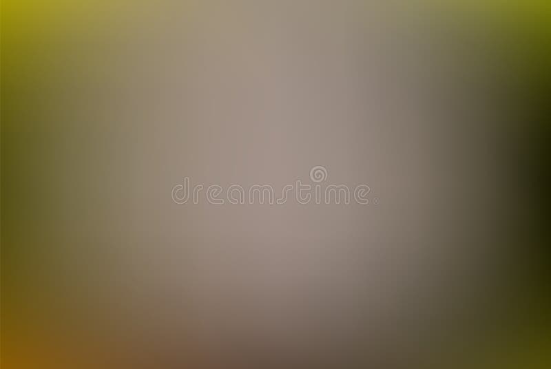 Soft Dark Gradients Color Background. Modern Screen Vector Design for ...