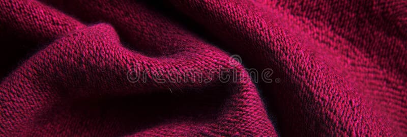 Maroon Color Cotton Stock Illustrations – 1,296 Maroon Color Cotton ...