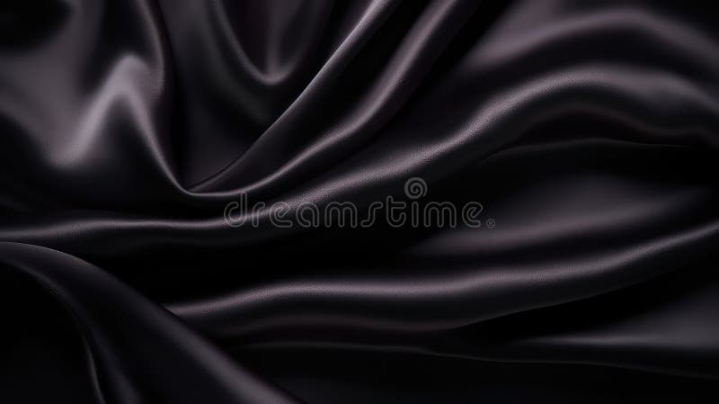 Soft Dark Texture Background Stock Illustration - Illustration of ...