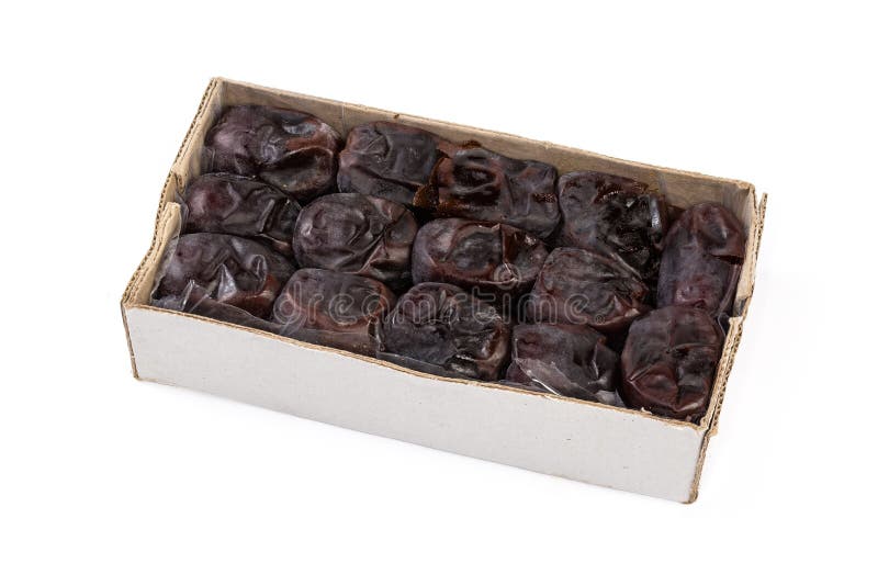Dates Packaging Box Stock Photos - Free & Royalty-Free Stock Photos ...