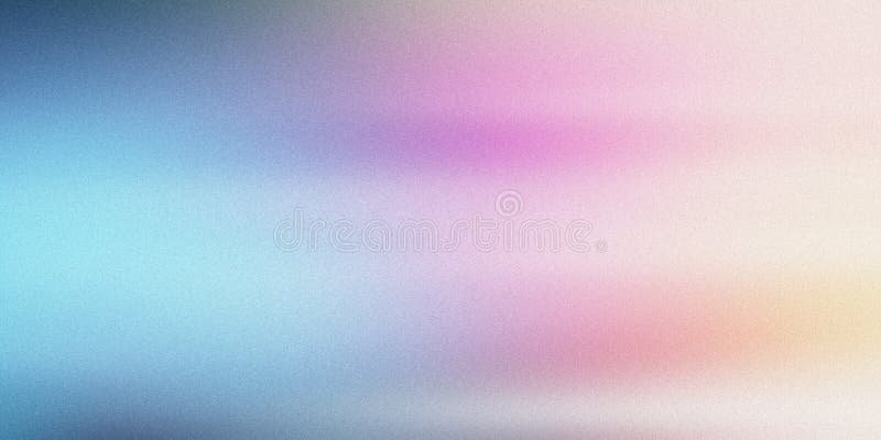 Soft and Delicate Aesthetic Created by Pastel Colored Background with a ...