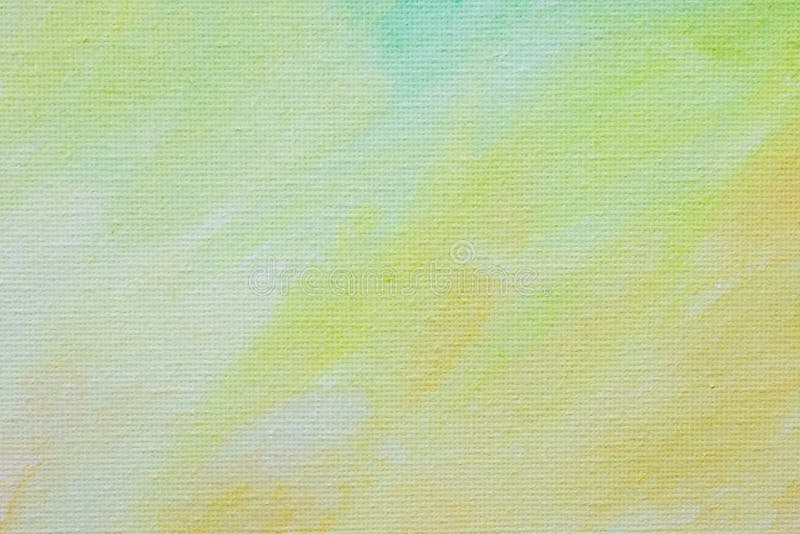 Soft and Delicate Colors on Cotton Canvas. Background for Paintings and ...