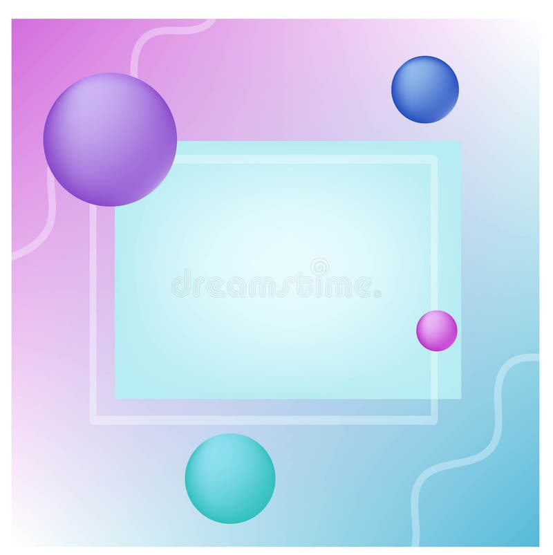 Laconic Labels Stock Illustrations – 34 Laconic Labels Stock ...