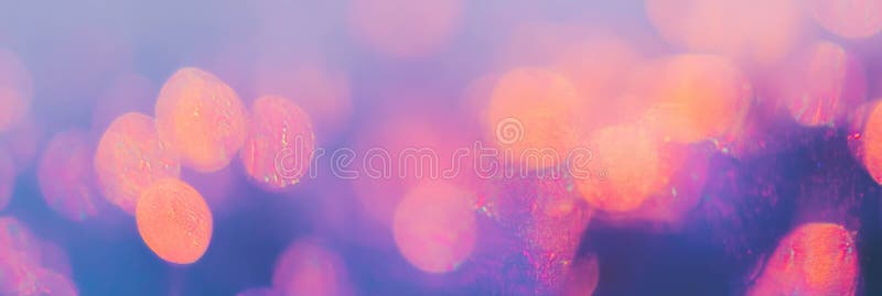 Soft Diffused Light Creates Exquisite Mottled Texture in Shades of ...